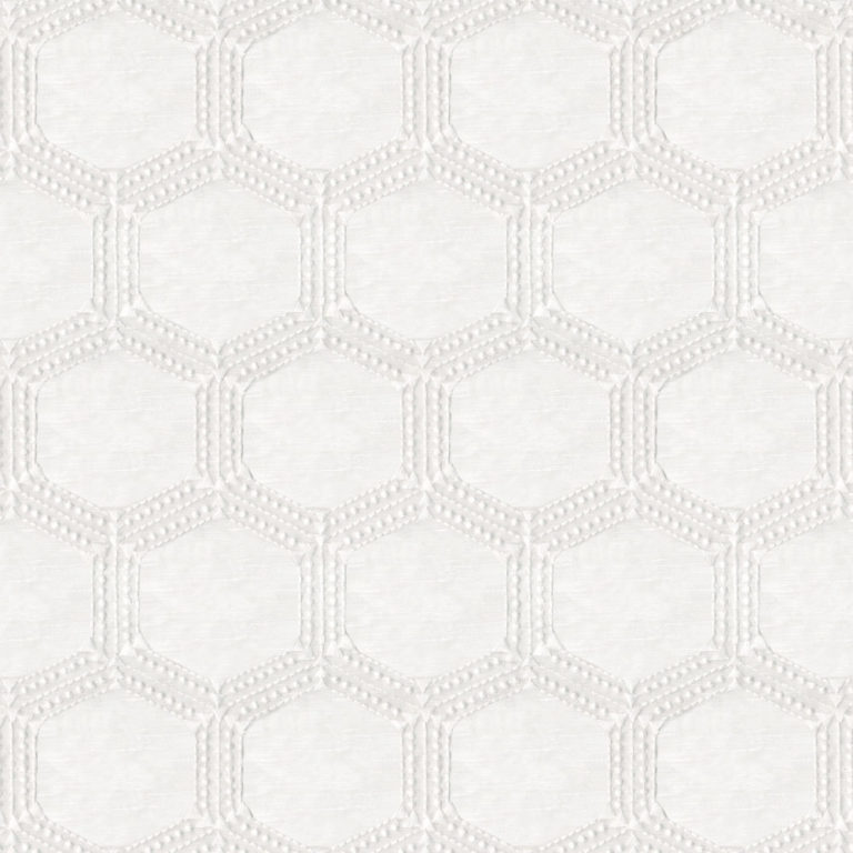 JF FABRICS - Stacy Coulter & Associates